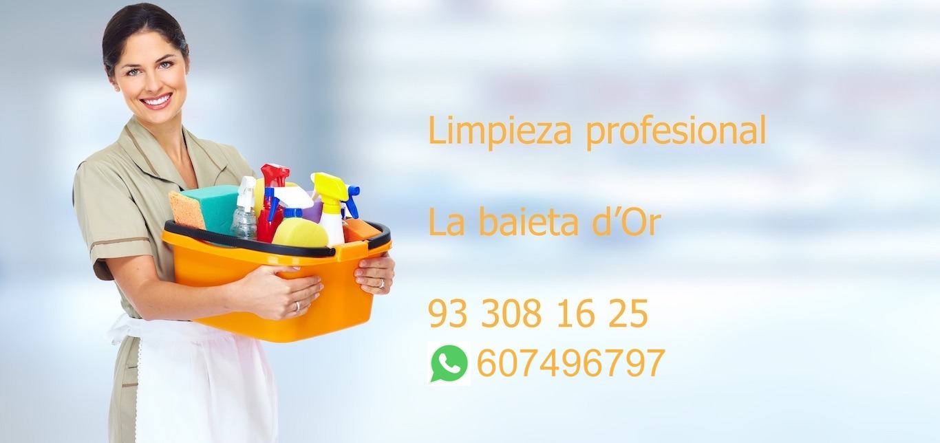 labaietador-empresas-limpieza-barcelonas-1 copy labaietador-empresas-limpieza-barcelonas-1 copy